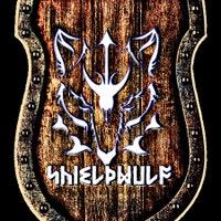 Golarion - Inner Sea World Map in PNG Format W/ Numbered Hexes ...