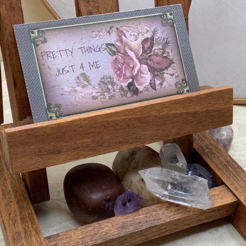 PrettyThingsJust4Me - Etsy