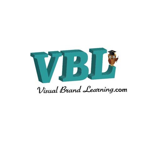 VisualBrandLearning - Etsy