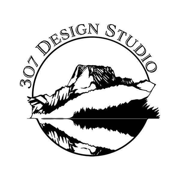 307DesignStudio - Etsy