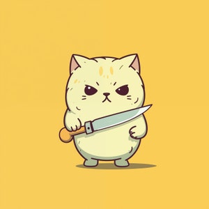 Gojo Satoru Nah I'd Win Sticker Gojo Nah Id Win Nah I'd Win Meme - Etsy