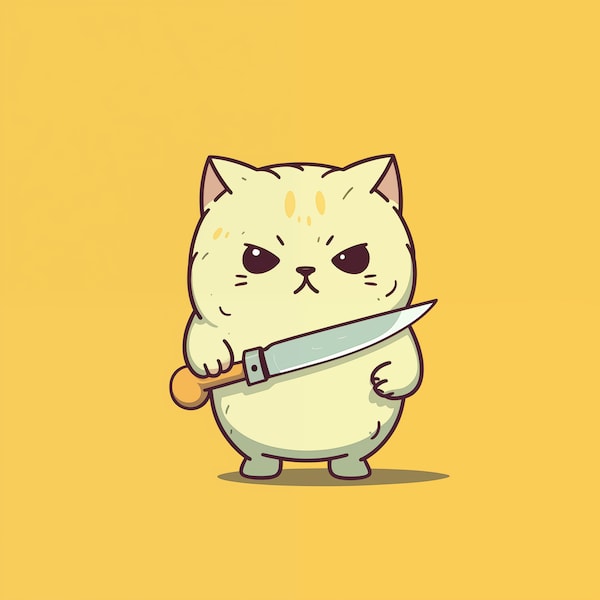 Gojo Satoru Nah I'd Win Sticker Gojo Nah Id Win Nah I'd Win Meme - Etsy