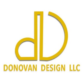 DonovanDesignLinens | Etsy