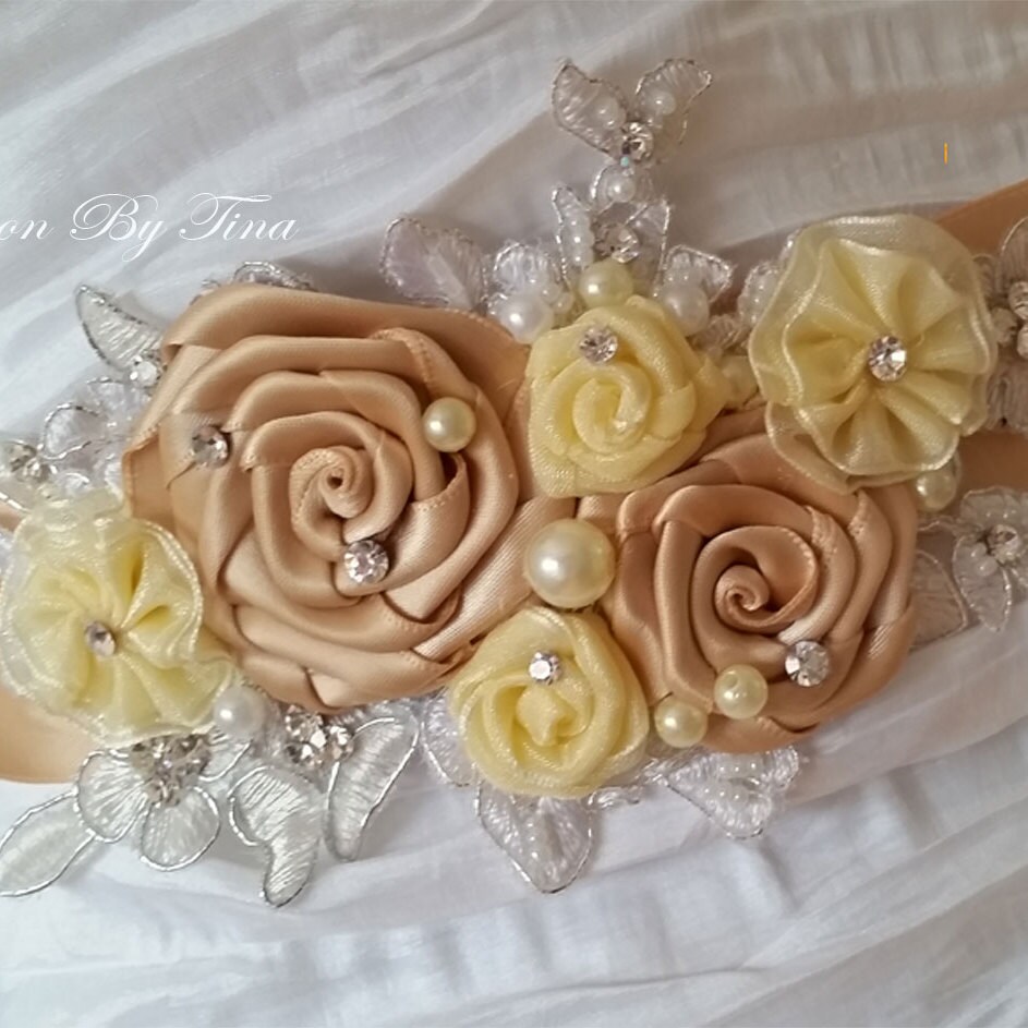 FashionByTina - Etsy