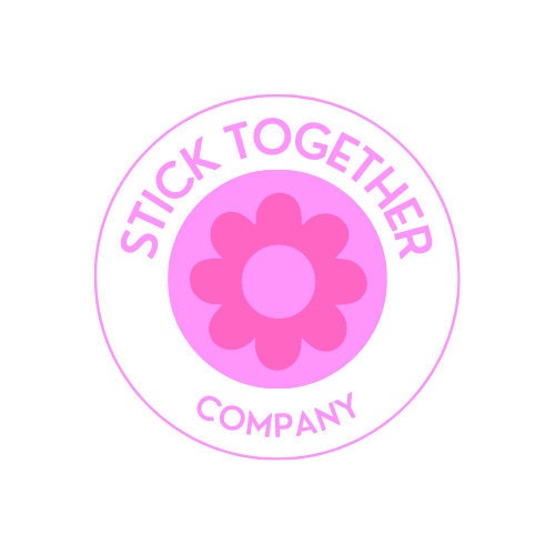 StickTogetherCo1 - Etsy