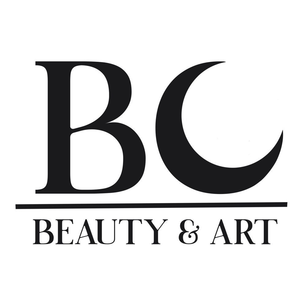 Bumper Stickers Stickers, Labels & Tags Mario Ghost Bubble Tea Homemade ...