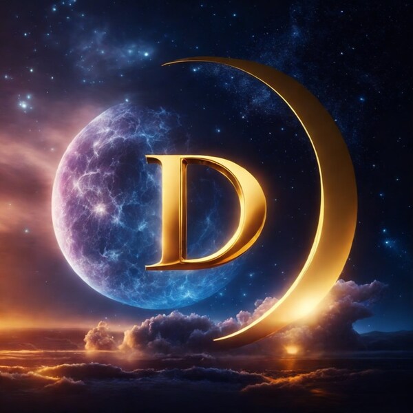 Rocks Clipart, 218 Mossy Rocks Watercolor, Stone Rocks Bundle Clipart ...