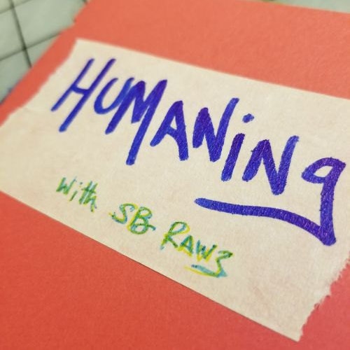 Humaning - Etsy