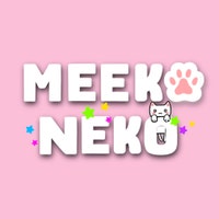 Whole Shop Digital Stickers, Goodnotes Pre-cropped Stickers, Notability ...