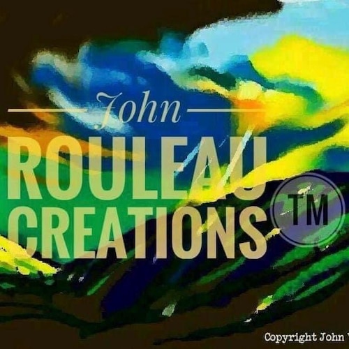 RouleauCreations - Etsy