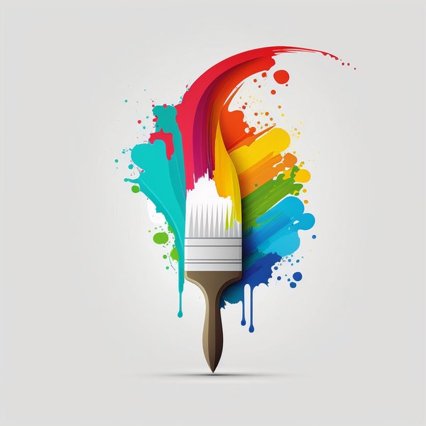 26 Baby Animals of Australia Clipart Bundle, Cute Animals Clipart, Baby ...