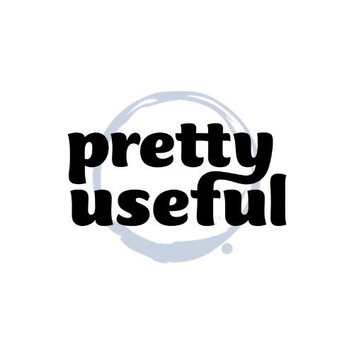 PrettyUsefulDE - Etsy.de