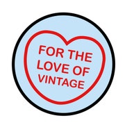 ftlov - Etsy Australia