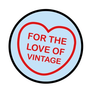 ftlov - Etsy Australia