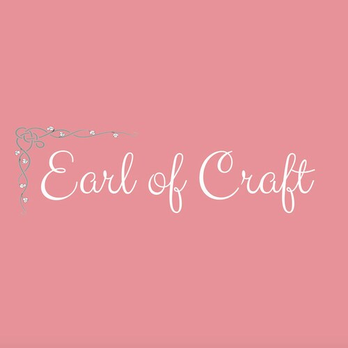 EarlofCraft - Etsy