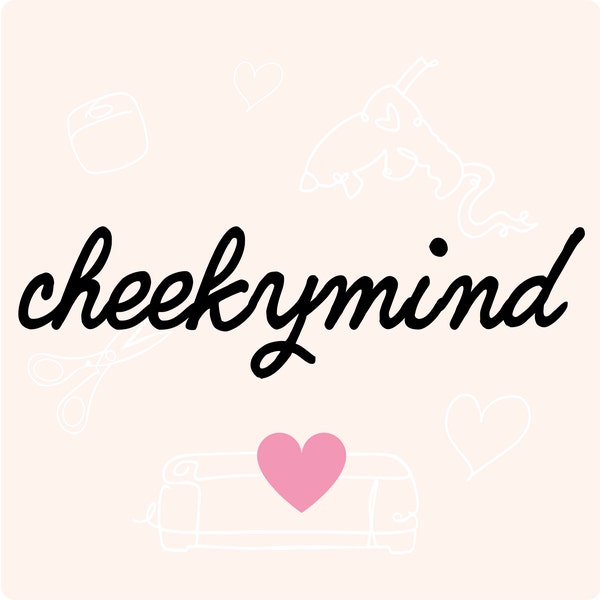 Drip SVG to Use on 24 Oz Cold Cup Tumbler Drip Wrap for Cold Cup ...