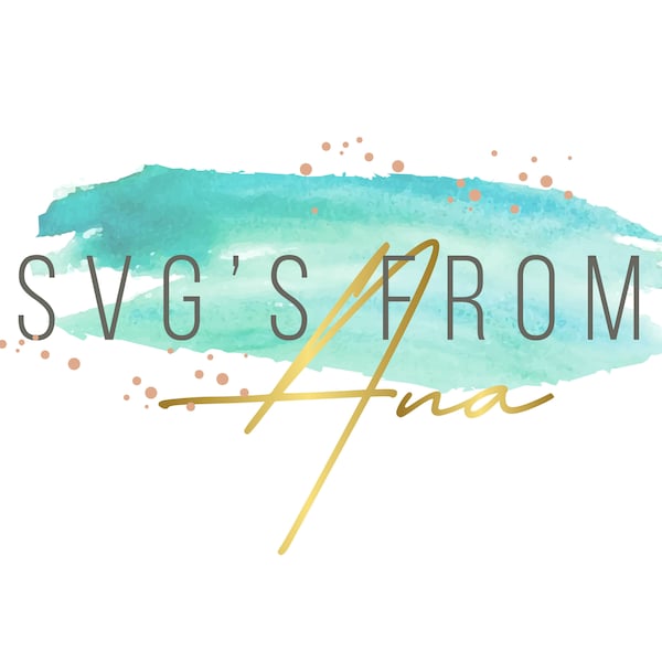 Ten Frame SVG for Primary Classroom, 10 Frame for Elementary Teachers ...