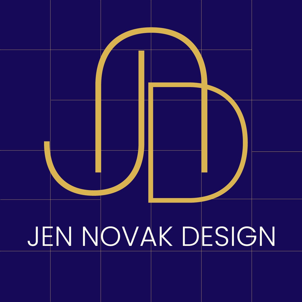 JenNovakDesign - Etsy