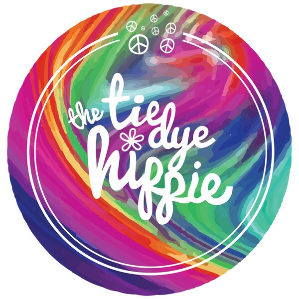 Tie Dye Bedding Tie Dye Sheets Tie Dye Duvet Cover Rainbow Bedding Rainbow Sheets Michigan