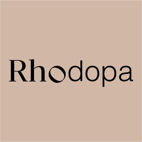 Rhodopa - Etsy Canada