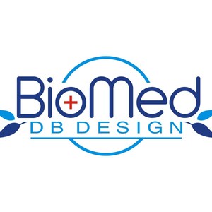 BiomedDesign - Etsy