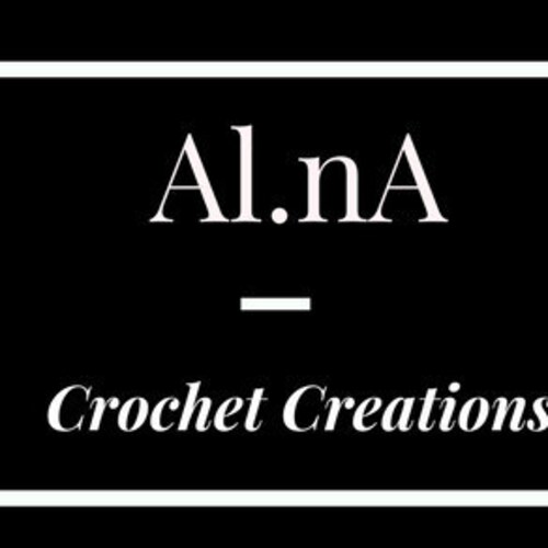 AlnACreation - Etsy