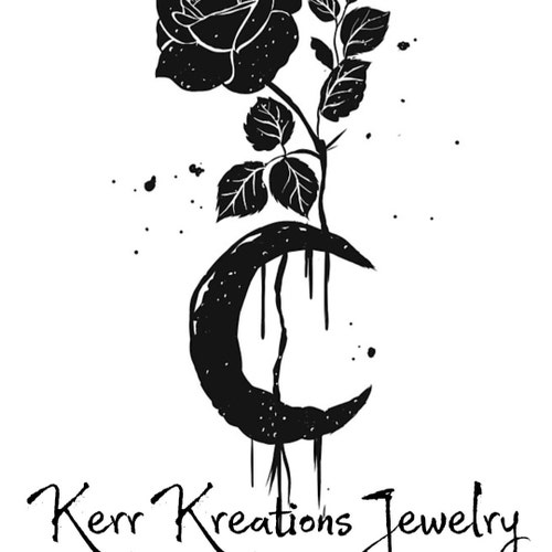 KerrKreationsJewelry - Etsy