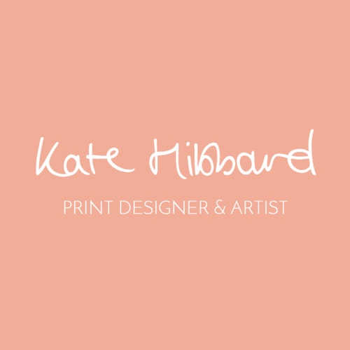 KateHibbardShop - Etsy
