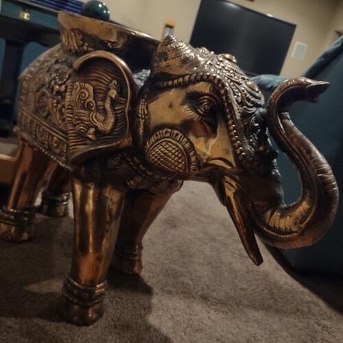 ExoticStatues - Etsy