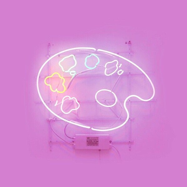 Suga Sticker List Desing, D-day Decor, Bts Digital Download File Png ...