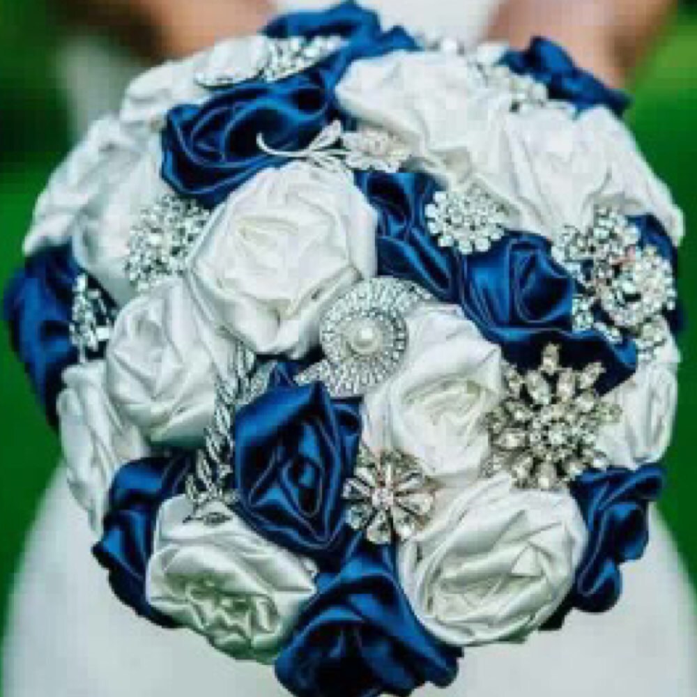 FlorioDesigns - Etsy