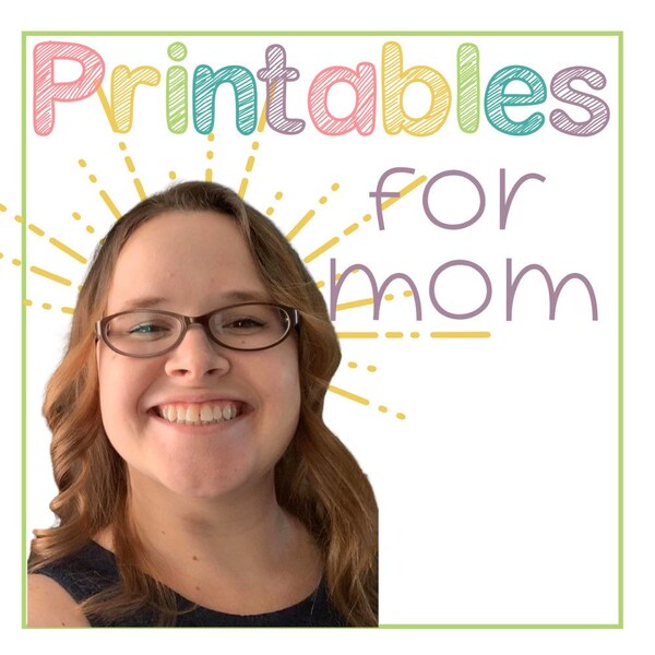 Ocean Habitat Diorama Printable Craft Activity Ocean Theme Diorama ...