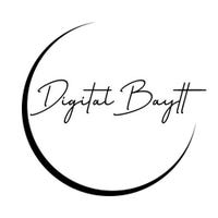 Positive Little Muslim Set; Islamic Affirmation Prints for Kids ...