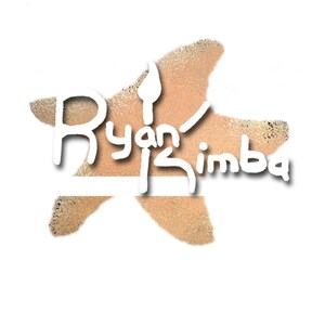 RyanKimbaArt - Etsy