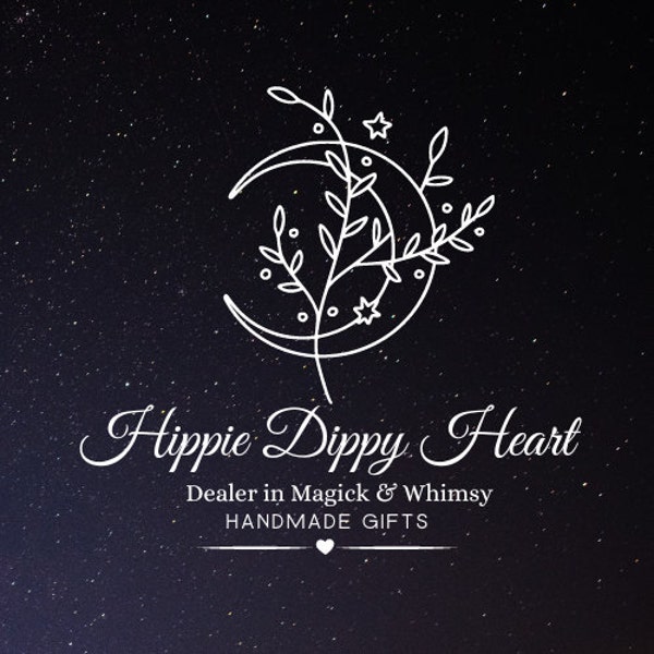 Charm Casting Set Tarot Edition, Tarot Charms, Charm Divination Set ...