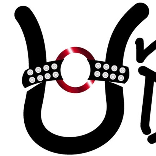 UnapologeticDesigns - Etsy