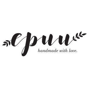 epuu - Etsy
