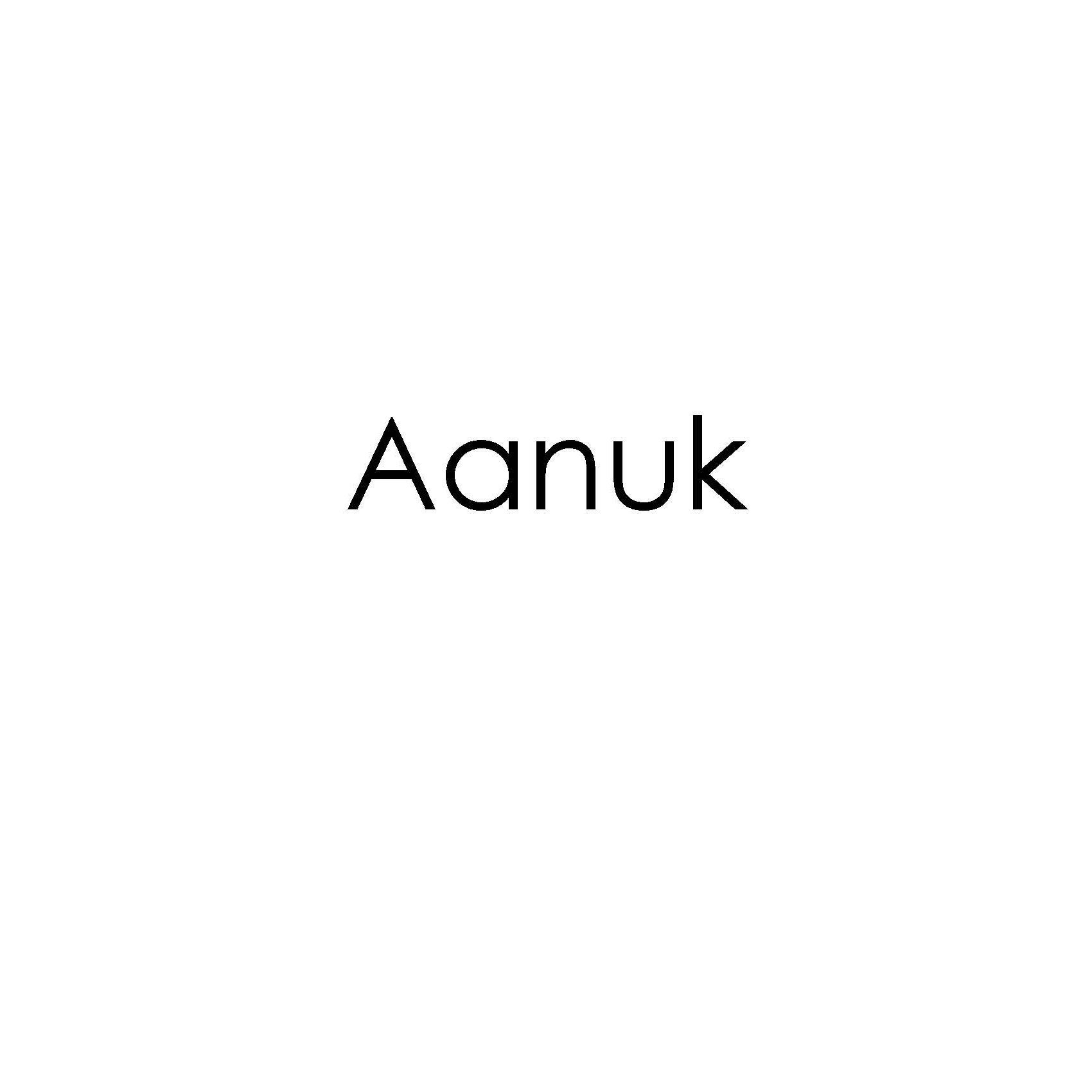 Aanuk - Etsy