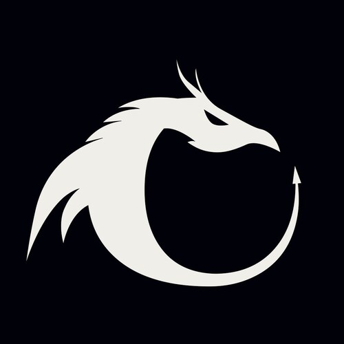 ChaoticStudiosCA - Etsy