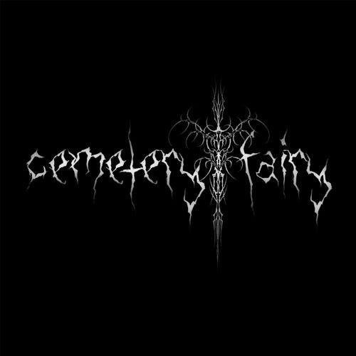 cemeteryfairyy - Etsy