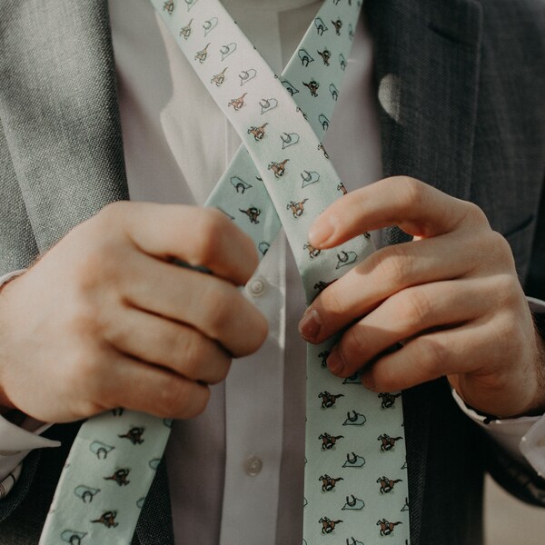 Race Day Glass Candle Derby Gifts 2024 Derby Bar Decor Bourbon Lovers ...