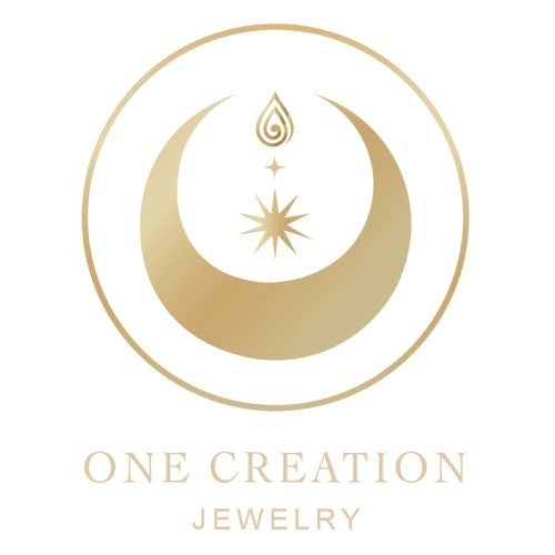 OneCreationJewelry - Etsy Canada