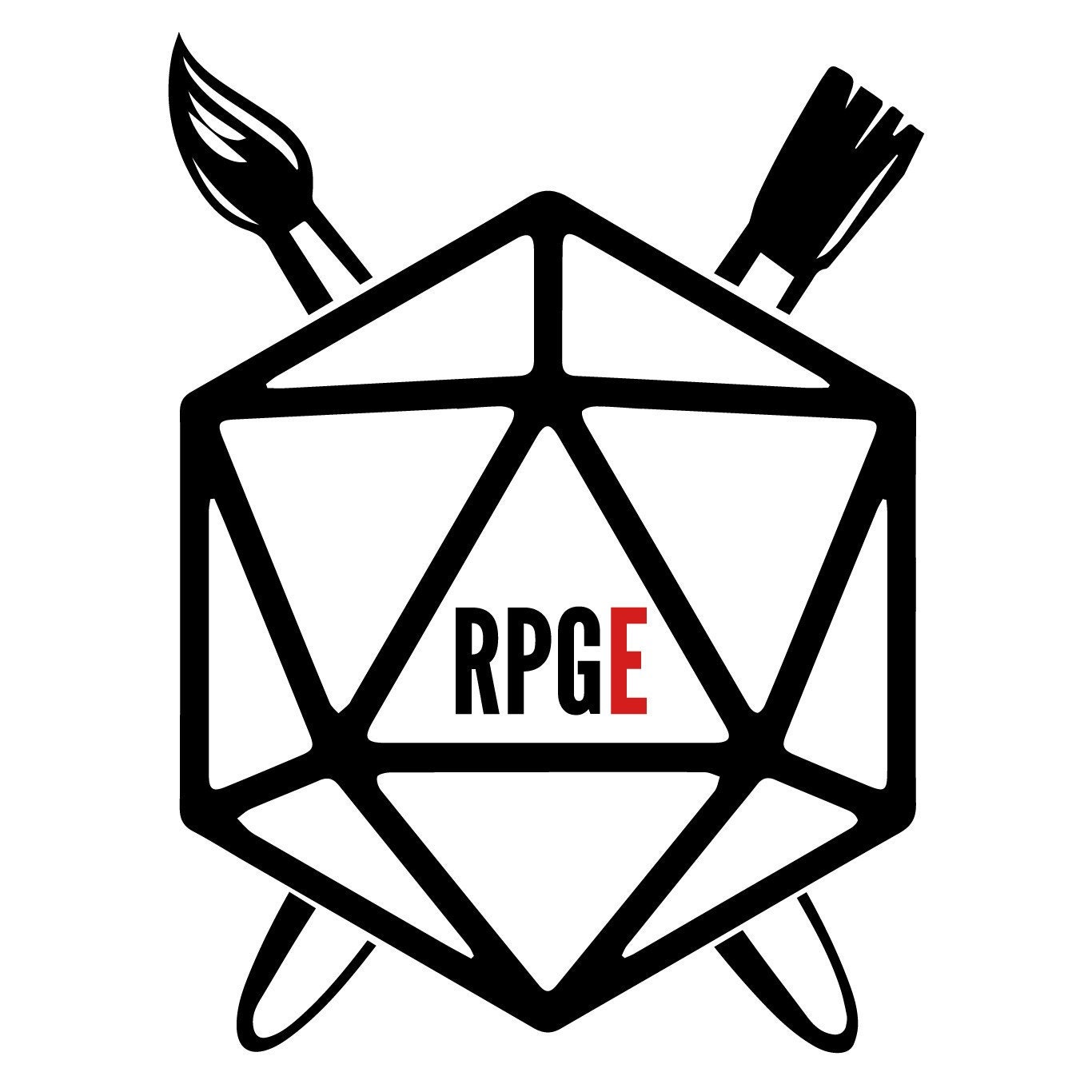 RPGElements - Etsy