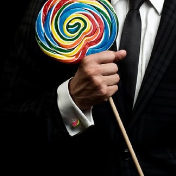 M1A2 Abrams Tank Army Vehicle Cookie Cutter - Etsy