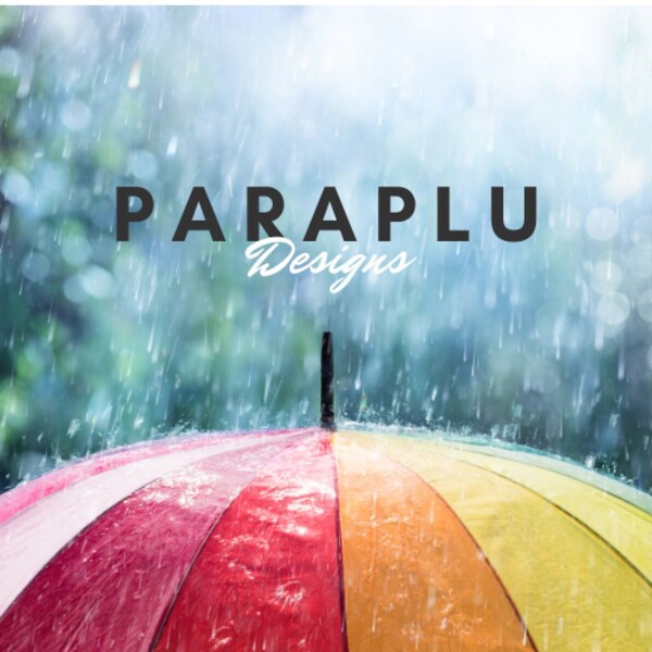 Children's Perpetual Calendar Printable Easy to Assemble - Etsy