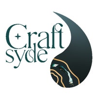 Custom Epoxy River Standing Desk, Live Edge Walnut Solid Wood Desk Top ...