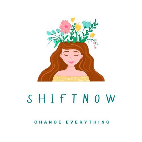 ShiftNow - Etsy