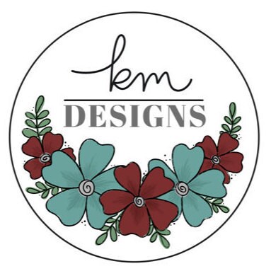 KMDesignsArtShop - Etsy