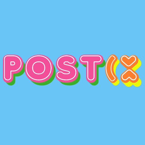 PostixStickersUS - Etsy
