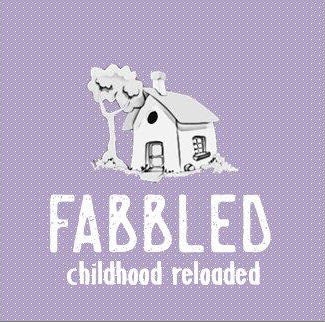 FABBLED - Etsy España